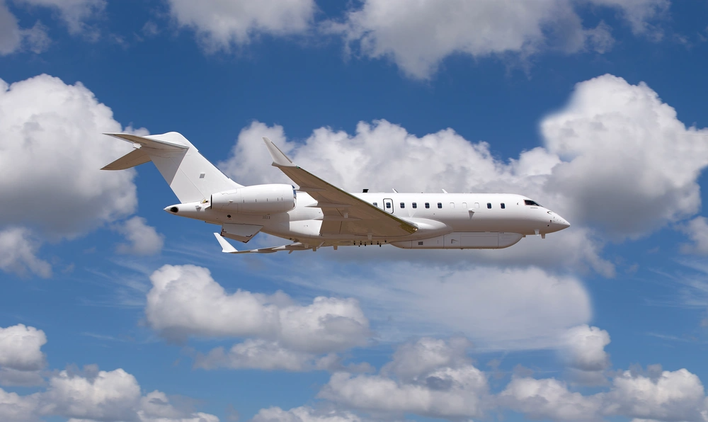 L3Harris Enhances Military Surveillance with Next-Gen ISR Solutions